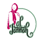 Al jannah Olshop